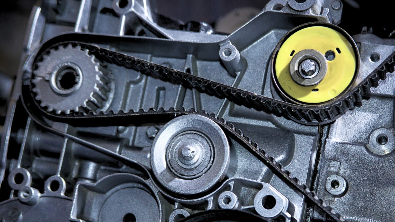 ALTEN India enabling smart maintenance