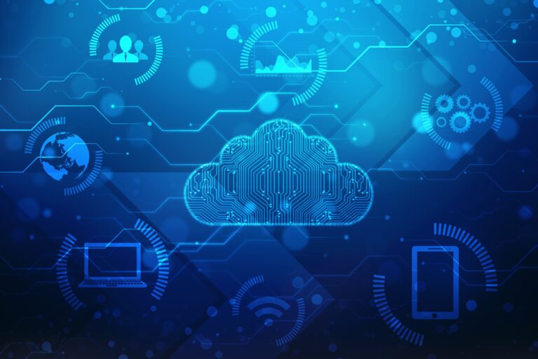 Cloud Computing - ALTEN India