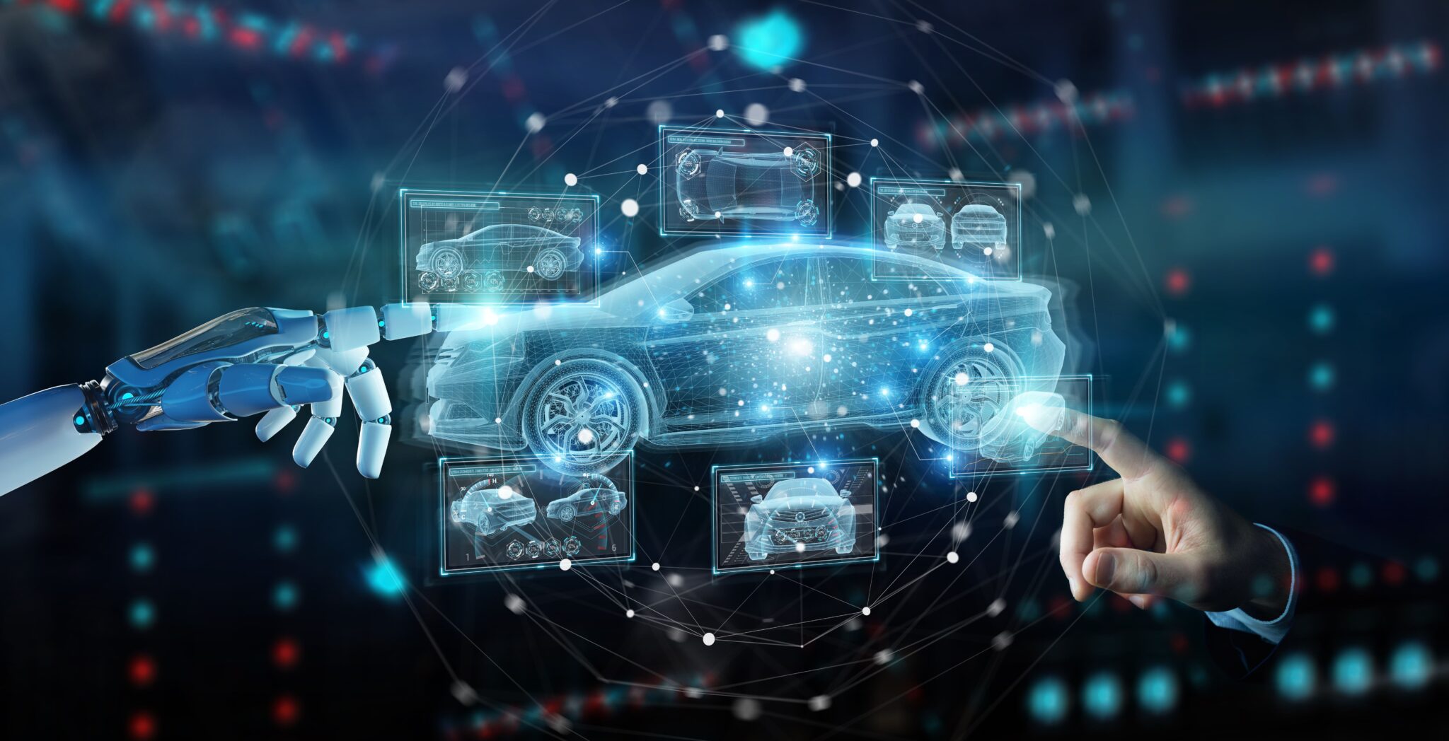 Functional Safety and Certification - ALTEN India